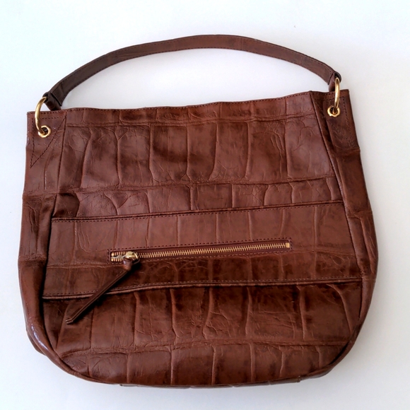 Kate Landry | Bags | Kate Landry Shoulder Purse Bag | Poshmark